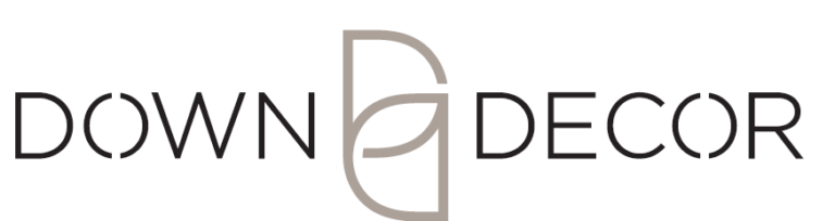 紡織品測試與品質保證 | 稽核與認證 |IDFL