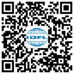 IDFL爱达福乐 | 认证服务