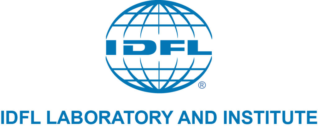IDFL 中国 - CCF 联系方式 - IDFL
