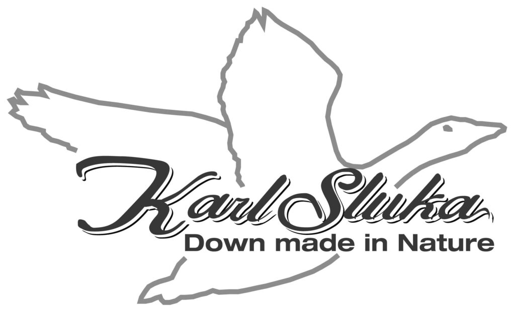 Pengujian Tekstil & Jaminan Kualitas | Audit dan Sertifikasi | IDFL