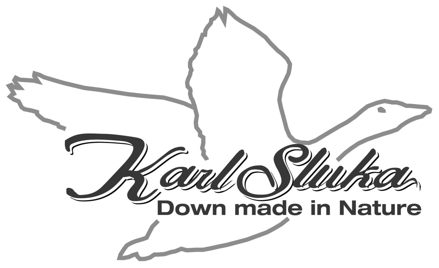 Pengujian Tekstil & Jaminan Kualitas | Audit dan Sertifikasi | IDFL