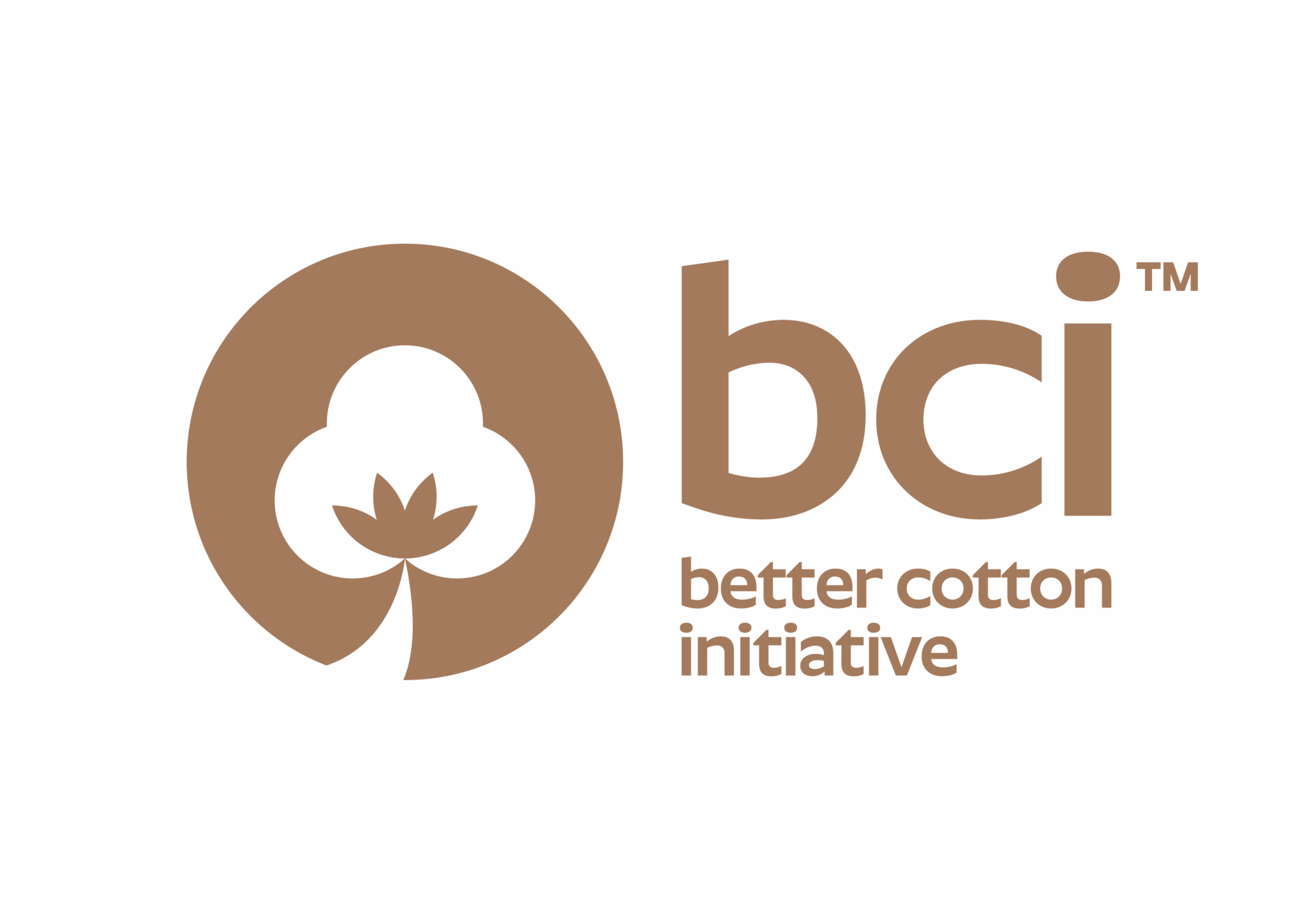 BCI Principles and Criteria - IDFL