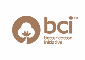 Better Cotton Chain of Custody (CoC) - IDFL