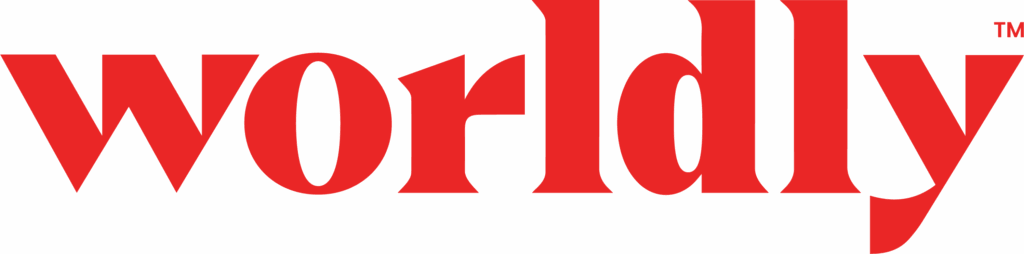 Worldly FDM - IDFL